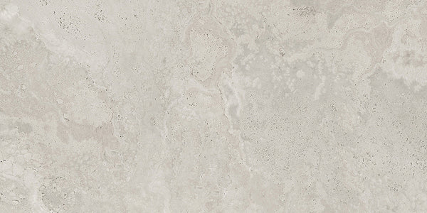 Square Slim Grate Floor Waste, 80mm Outlet in multiple colours