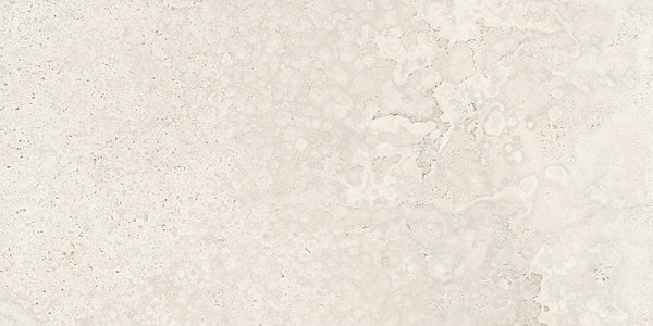 Square Slim Grate Floor Waste, 80mm Outlet in multiple colours